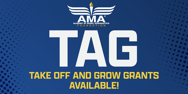 Bonus Content August 2025 | Model Aviation