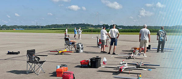 Rc helicopter | Model Aviation